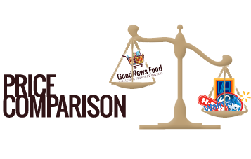 CarePoint: The Power of Group Purchasing